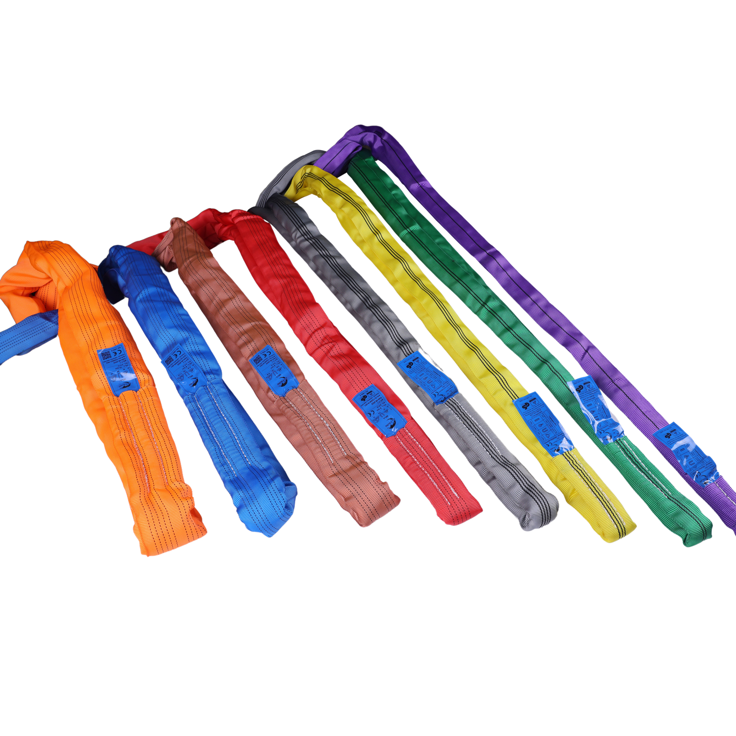 Products 03 Manufacturer & Supplier | dlt-sling.com